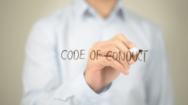 5 Essential Business Policies for UK Small Businesses